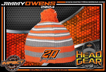 🚨 On Sale Merchandise 🚨 – Jimmy Owens Racing Online Store